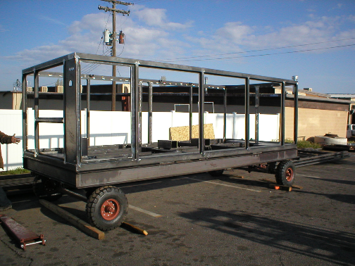 pic-2 | Metal Force Inc