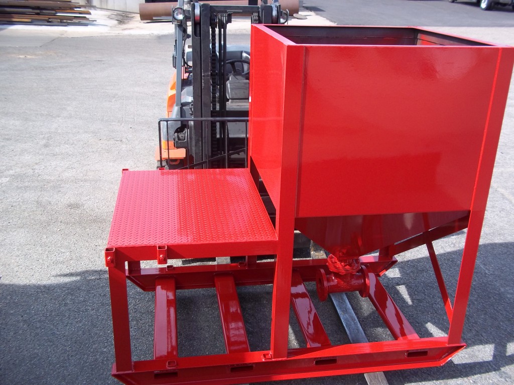 Mining | Metal Force Inc